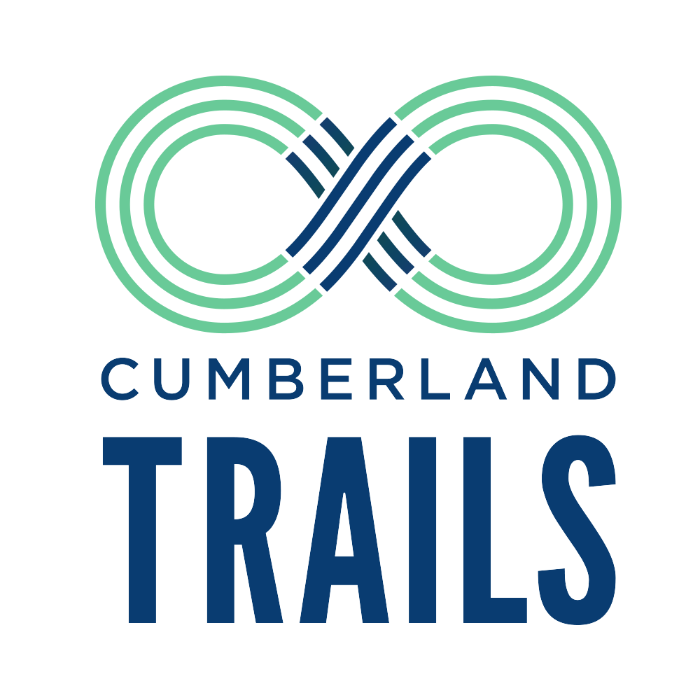 Cumberland Trails | Explore & Discover over 38 Miles of Trails