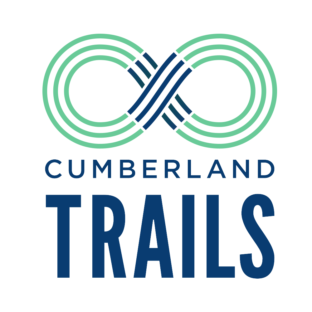 Cumberland Trails | Explore & Discover over 38 Miles of Trails