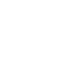 Cumberland Trails | Explore & Discover over 38 Miles of Trails