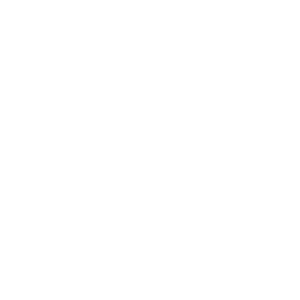Cumberland Trails | Explore & Discover over 38 Miles of Trails